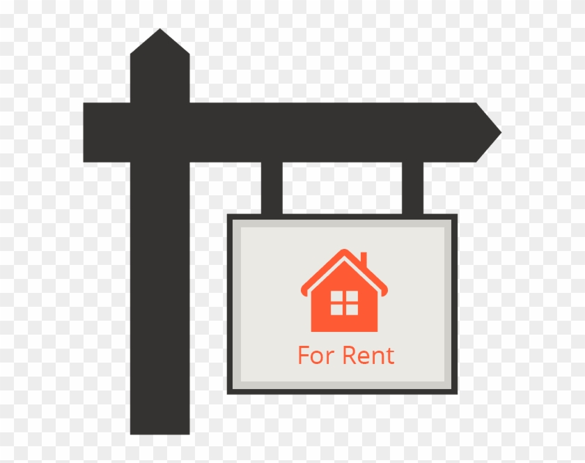 Sign - Free Transparent PNG Clipart Images Download