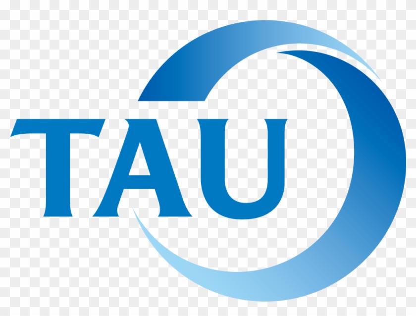 Advanced Search - Tau Corporation - Free Transparent PNG Clipart Images ...