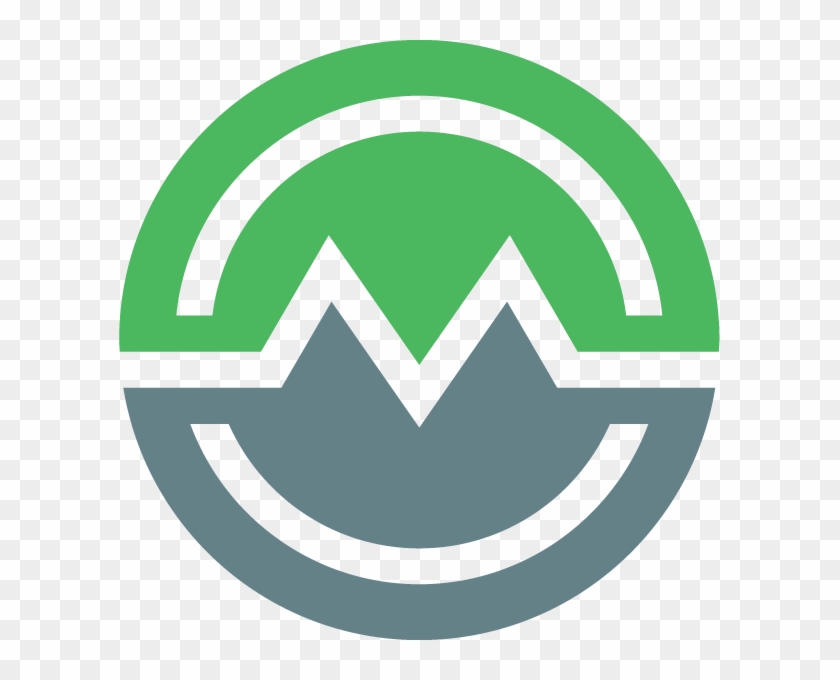 9203530 - Masari Coin - Free Transparent PNG Clipart Images Download