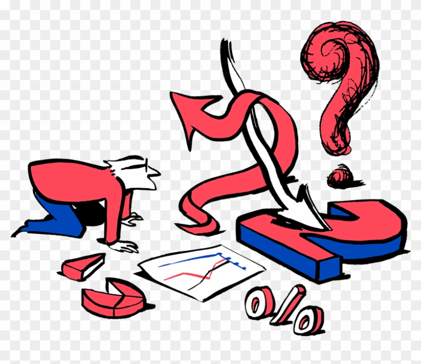 Overview - Funding - Full Size PNG Clipart Images Download