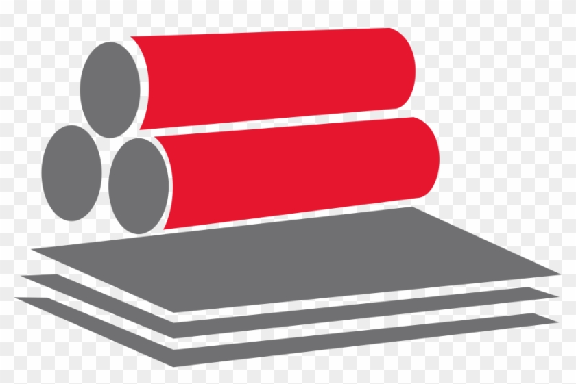 Product Range - Graphic Design - Full Size PNG Clipart Images Download