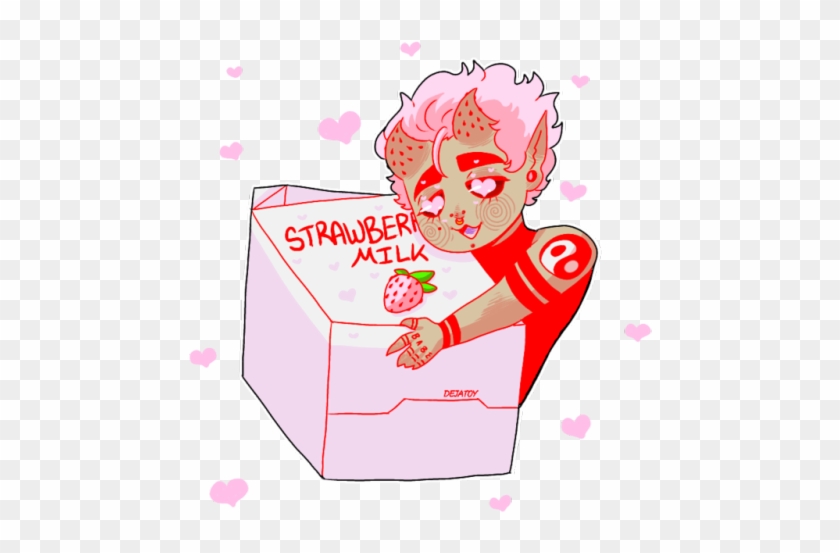 Dejatoy - Cartoon - Free Transparent PNG Clipart Images Download