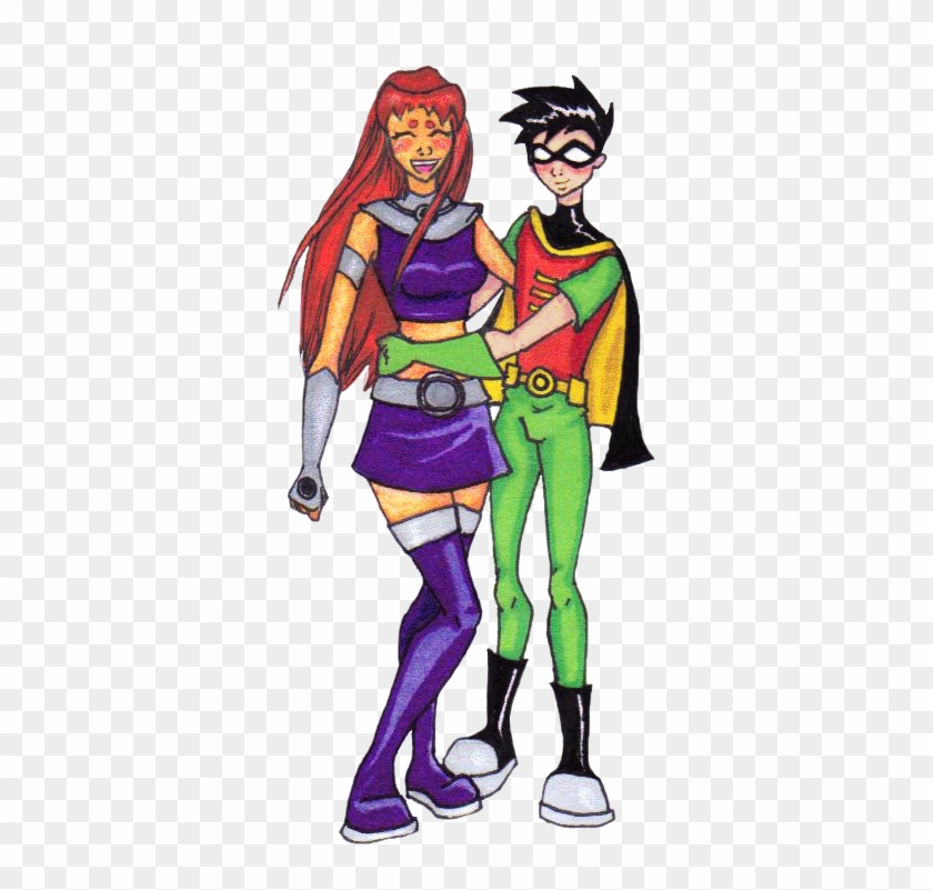 Robin - Cartoon - Free Transparent PNG Clipart Images Download