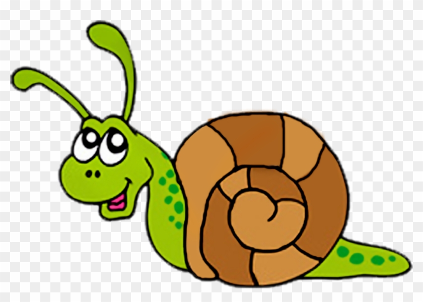 Snail Clip Art - Clip Art - Free Transparent PNG Clipart Images Download