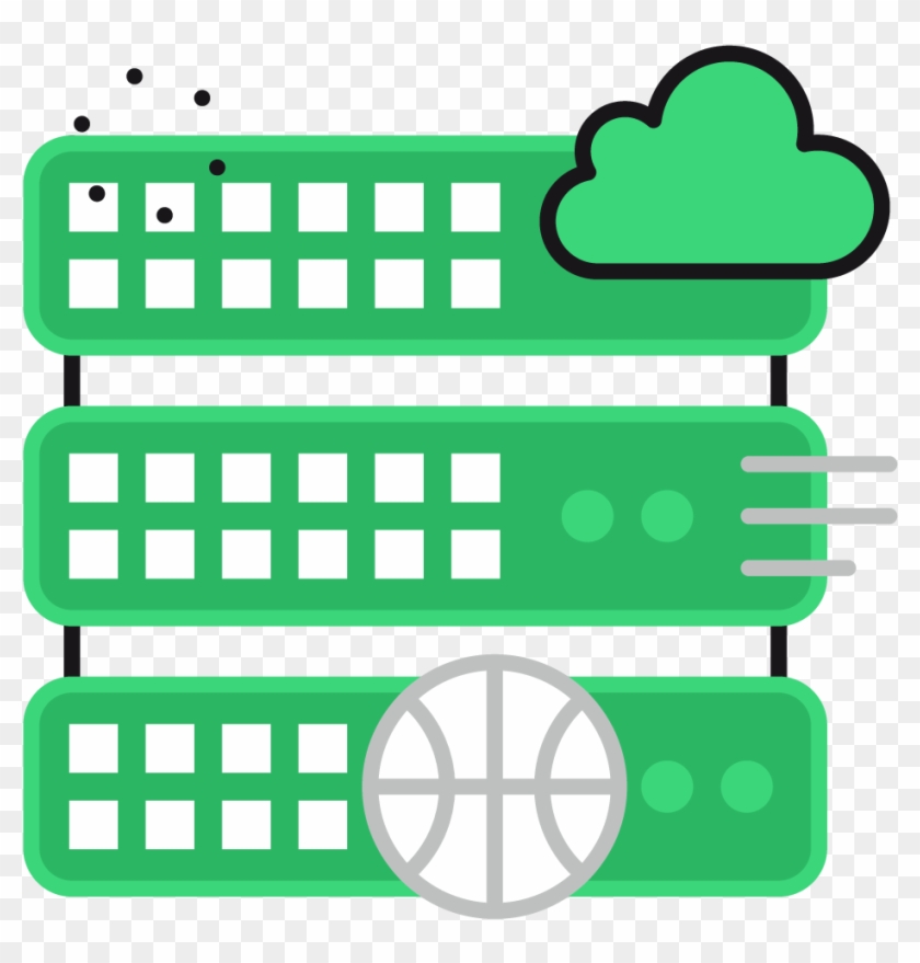 Let - Let - Free Transparent PNG Clipart Images Download