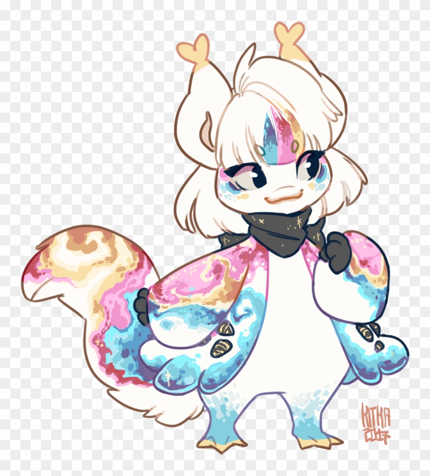 Cartoon - Free Transparent PNG Clipart Images Download