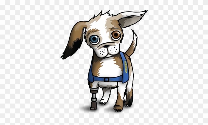 Learning - Free Transparent PNG Clipart Images Download