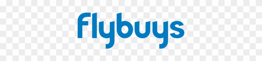 Flybuys Logo - Flybuys Logo - Free Transparent PNG Clipart Images Download