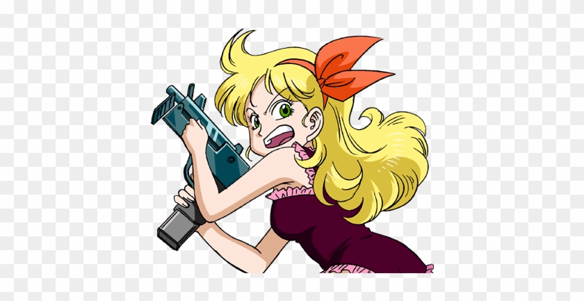 Launch Render 2 By Maxiuchiha22 - Goku Ssj 10000 - Full Size PNG ...