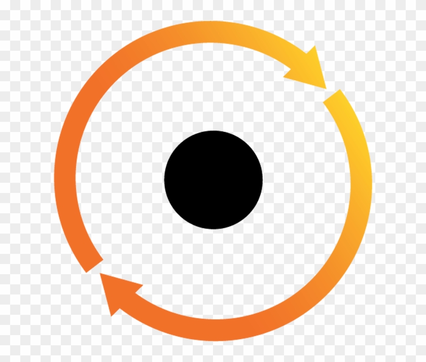 Cirrulation - Circle - Free Transparent PNG Clipart Images Download