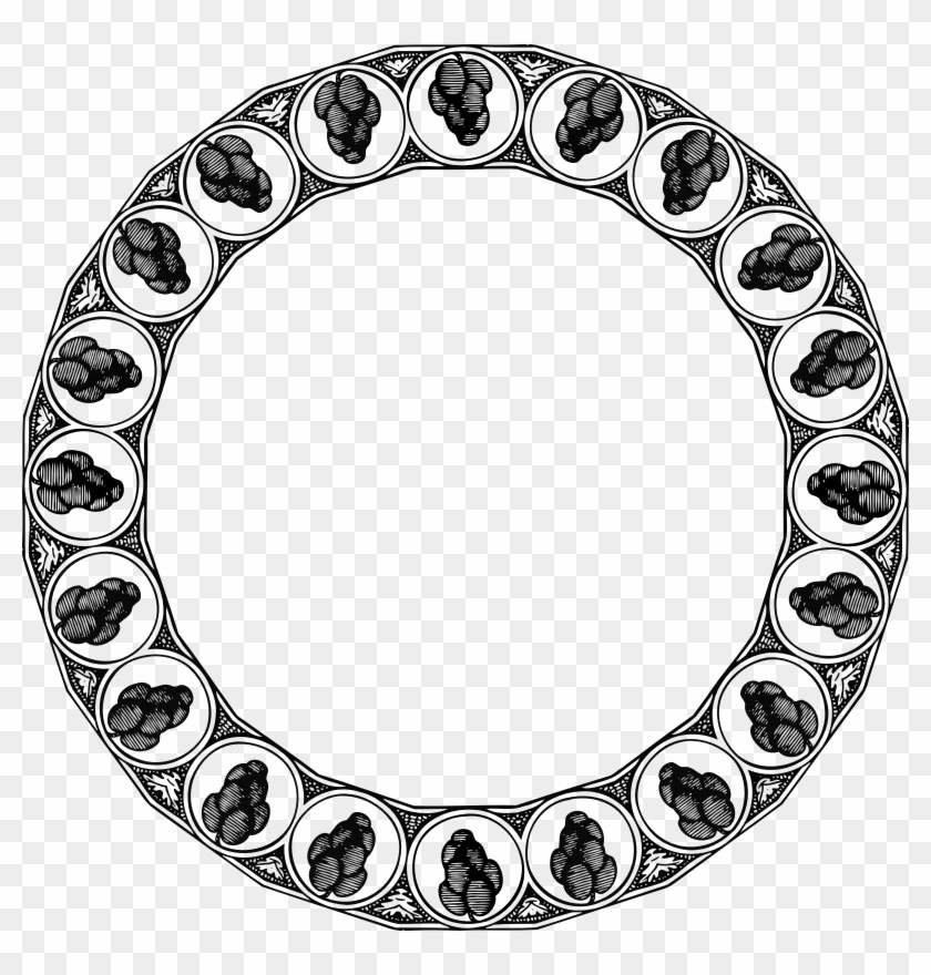 Medium Image - Clip Art - Free Transparent PNG Clipart Images Download