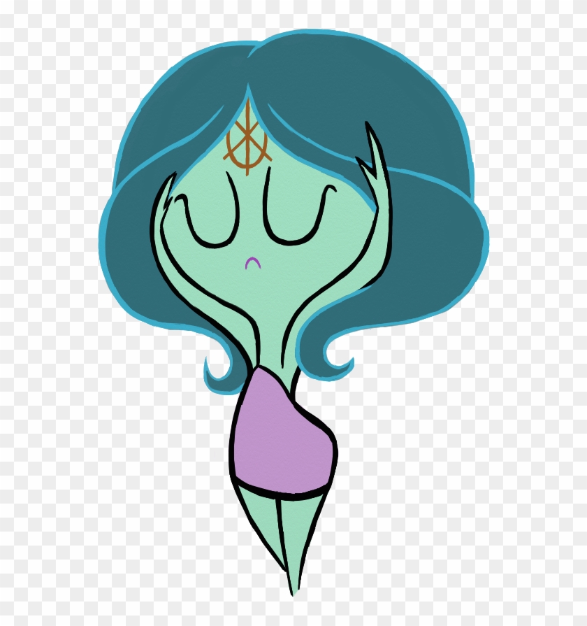 Spa Beeza 1 By Peridot894 - Drawing - Free Transparent PNG Clipart ...