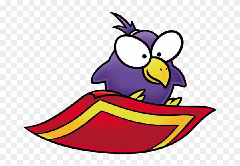 Pidgit Art - Super Mario Bros 2 Png - Full Size PNG Clipart Images Download