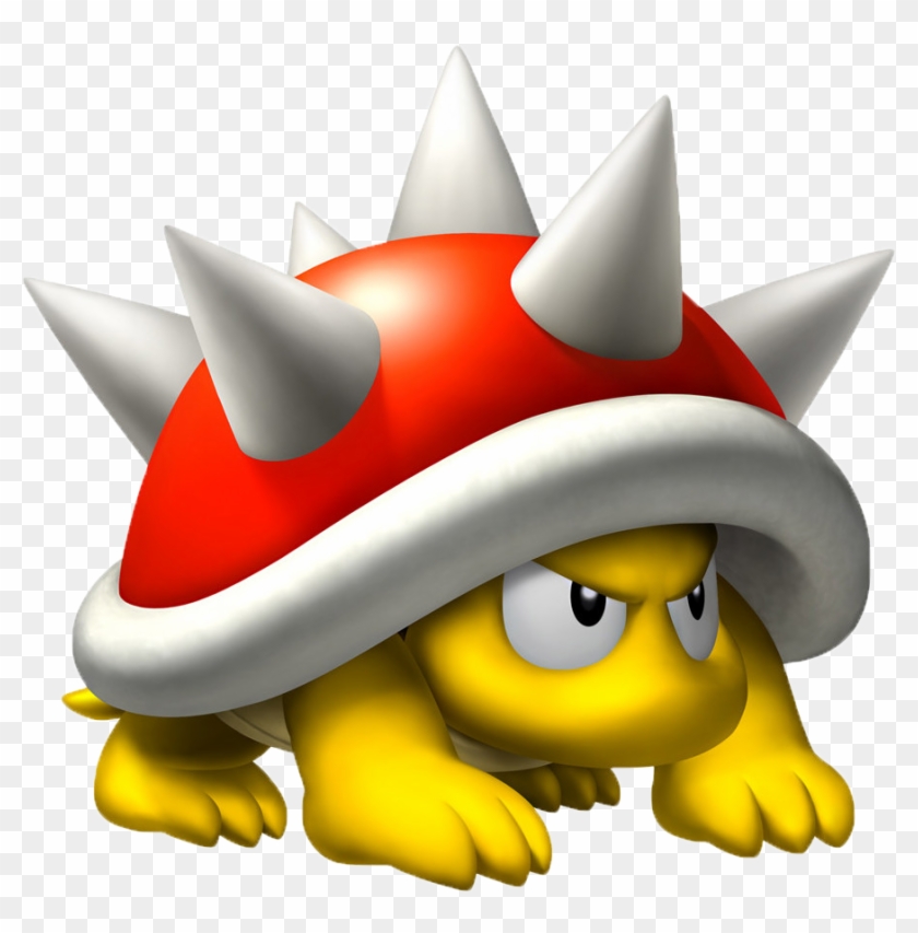 Mario Bros Clipart Mario Pixel - Tortuga Mario Bros - Full Size PNG ...