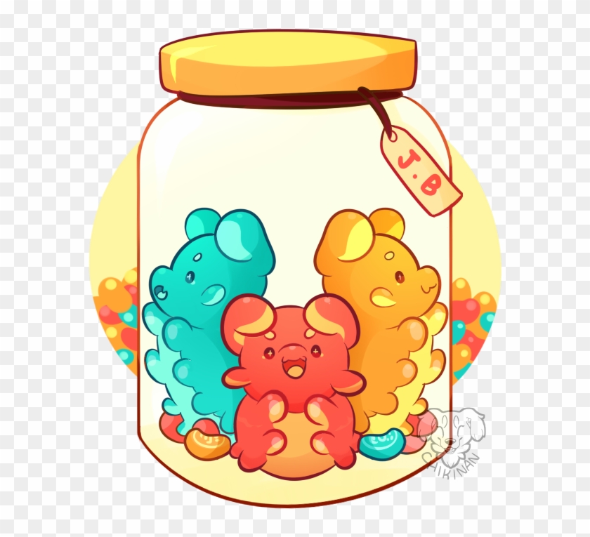 View Collection - View Collection - Free Transparent PNG Clipart Images ...