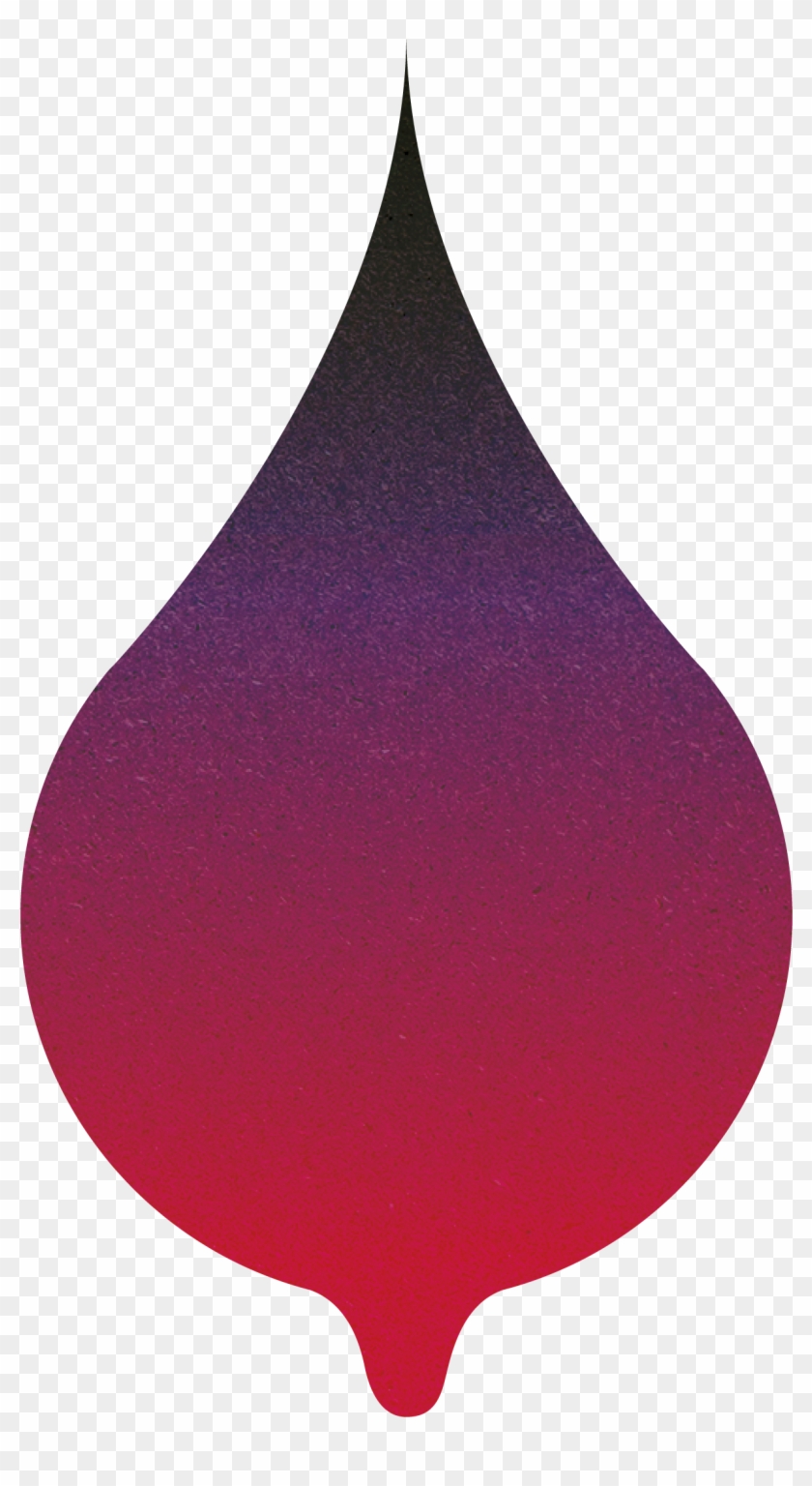 Drop - Free Transparent PNG Clipart Images Download