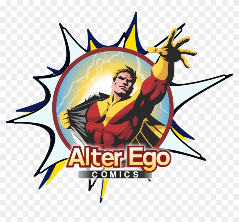 Already Entered - Cartoon - Free Transparent PNG Clipart Images Download