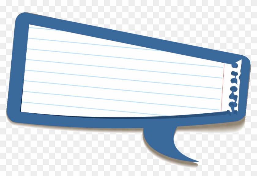 Text Box Dialog Box - Text Box Clip Art - Full Size PNG Clipart Images ...