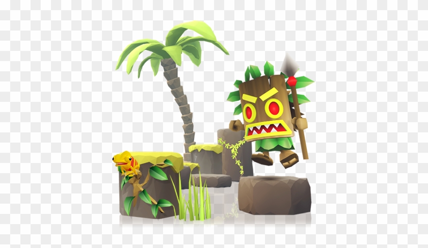 Nono Medicine Man - Television - Free Transparent PNG Clipart Images ...