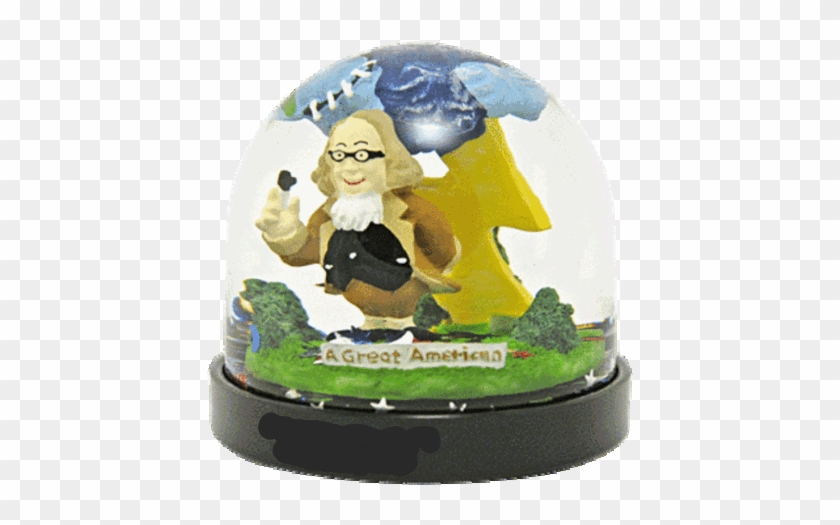 Figurine - Free Transparent PNG Clipart Images Download