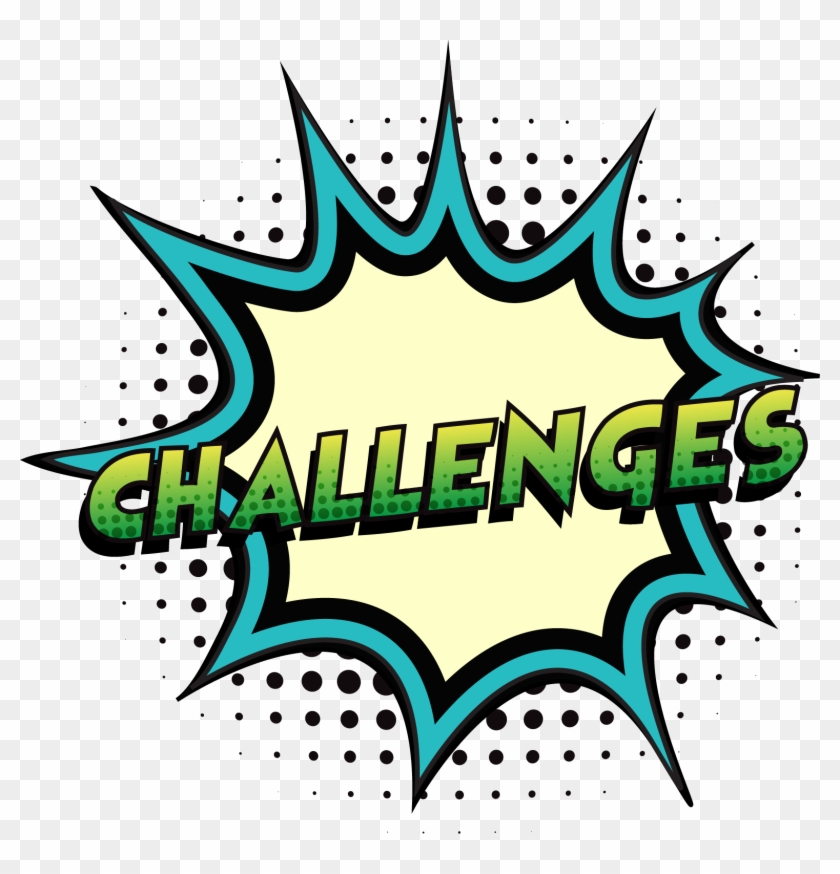 Superhero Toolkit - Emblem - Free Transparent PNG Clipart Images Download