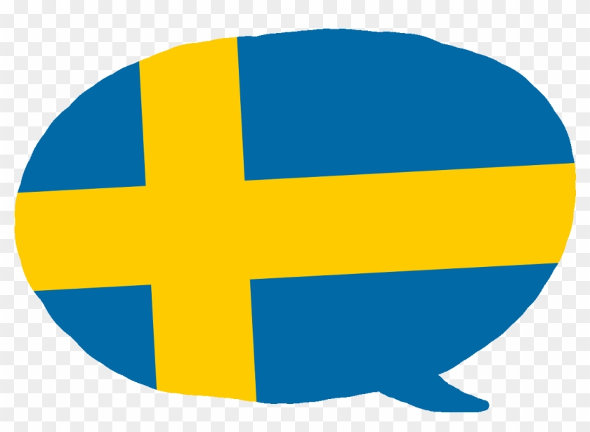 Flag - Full Size PNG Clipart Images Download