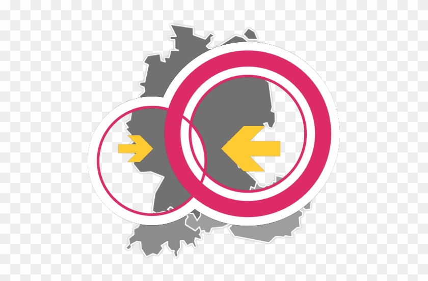 Freifunk - Free Transparent PNG Clipart Images Download