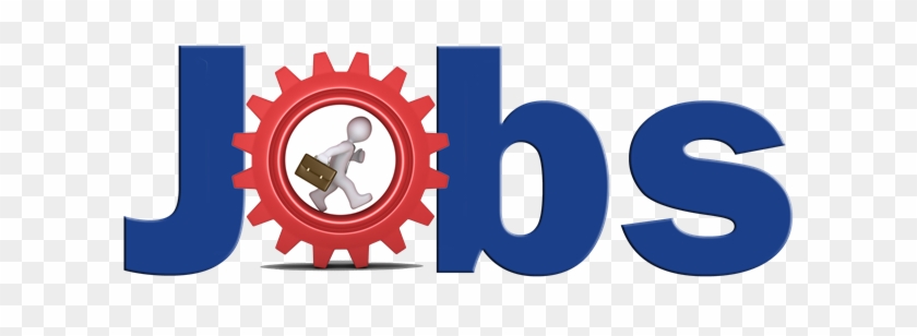Job Clipart - Job Clipart - Free Transparent PNG Clipart Images Download