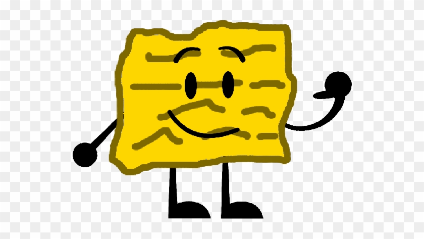 Hay - Hay - Free Transparent PNG Clipart Images Download