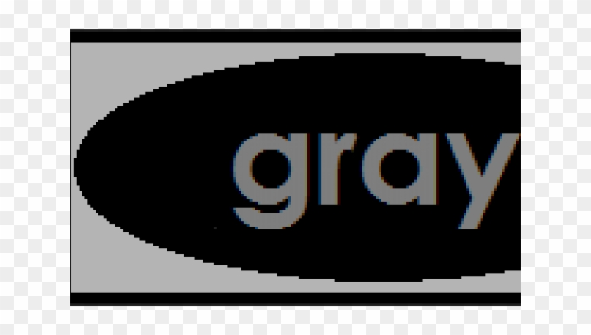 Gray Clipart Crayon - Cellarbrations - Full Size PNG Clipart Images ...