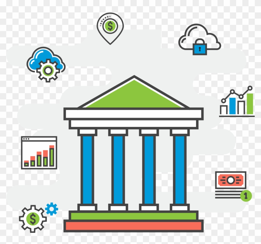 Analyst Clipart Quantitative Data - Clip Art - Full Size PNG Clipart ...