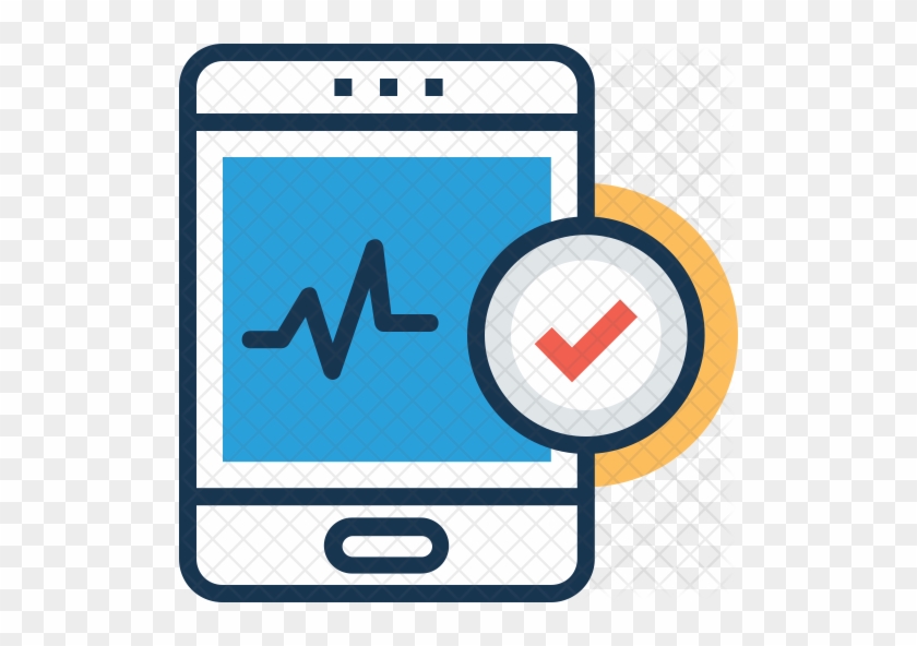 Diagnostic Icon - Medical Diagnosis - Full Size PNG Clipart Images Download