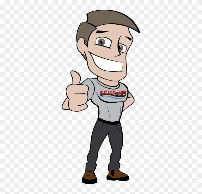 Enquire Now - Cartoon - Free Transparent PNG Clipart Images Download