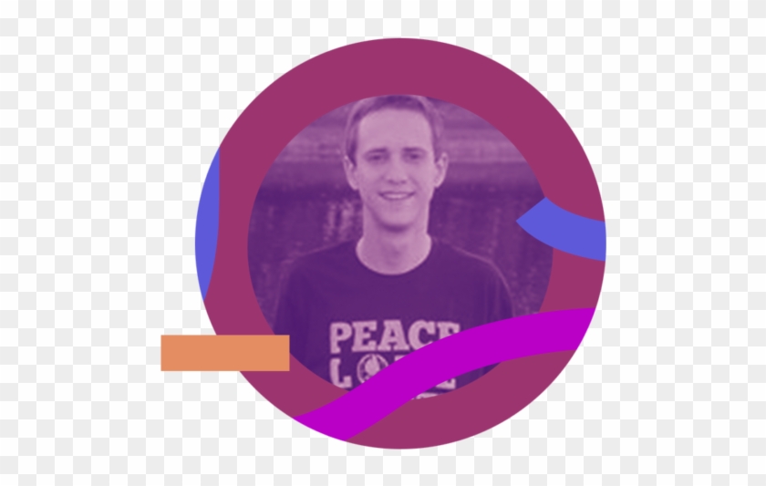 Did Not Respond - Circle - Free Transparent PNG Clipart Images Download