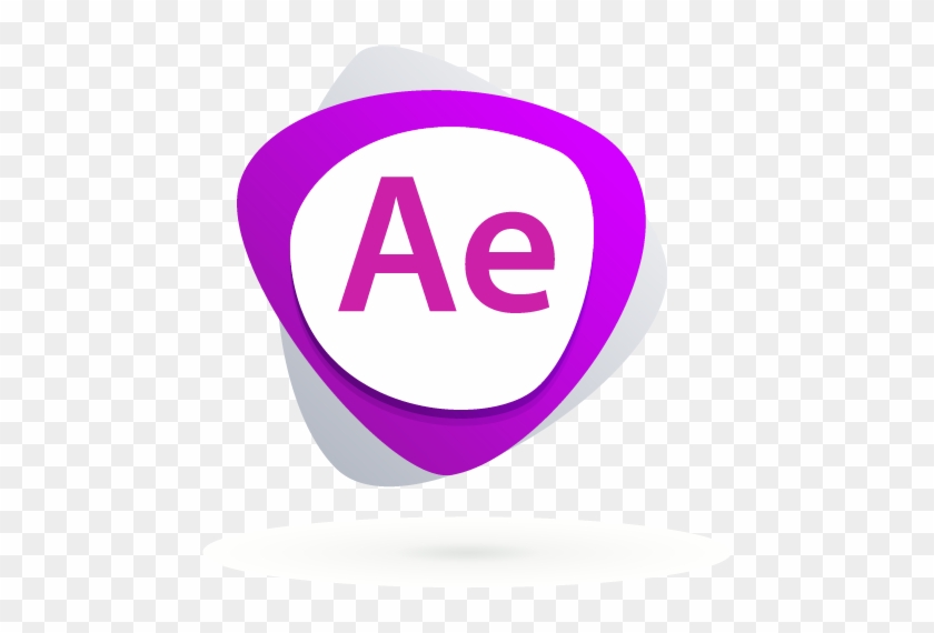 Aftereffects - Sign - Free Transparent PNG Clipart Images Download