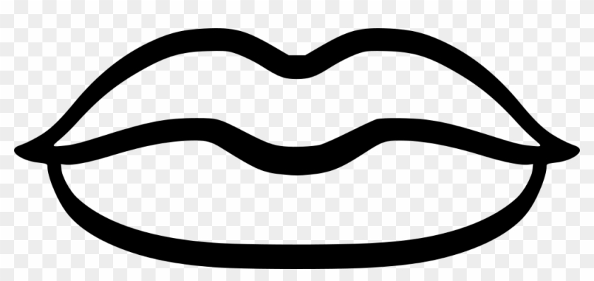 Human Mouth Clip Art - Mouth Clipart - Full Size PNG Clipart Images ...