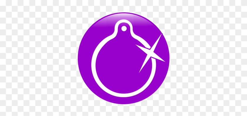 Tt2 - Portable Network Graphics - Free Transparent PNG Clipart Images ...