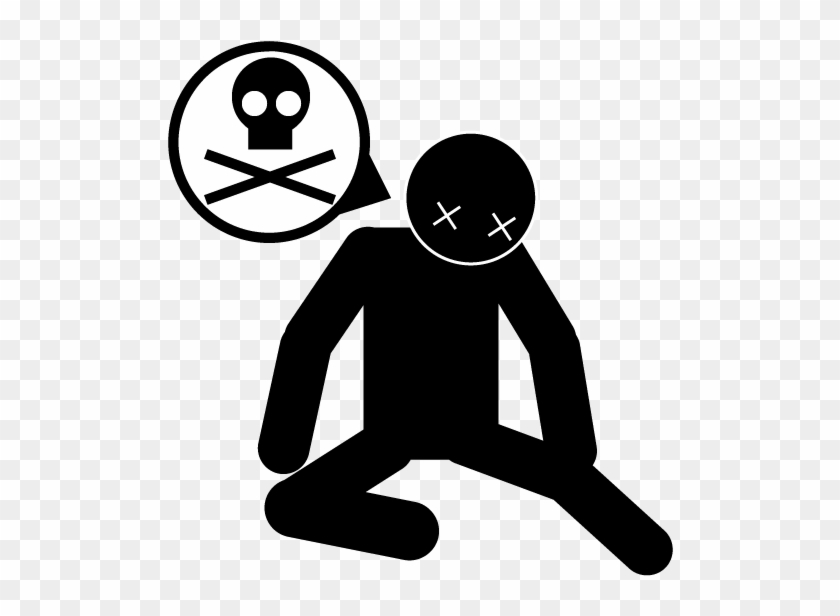 Death - Death - Free Transparent PNG Clipart Images Download