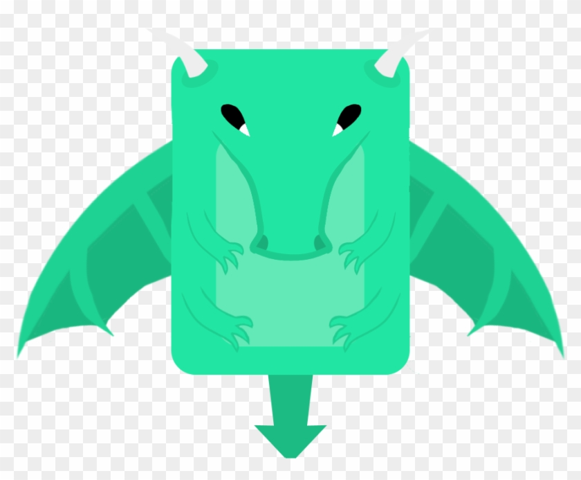 Mope - Iodeeeep - Io - Illustration - Free Transparent PNG Clipart ...