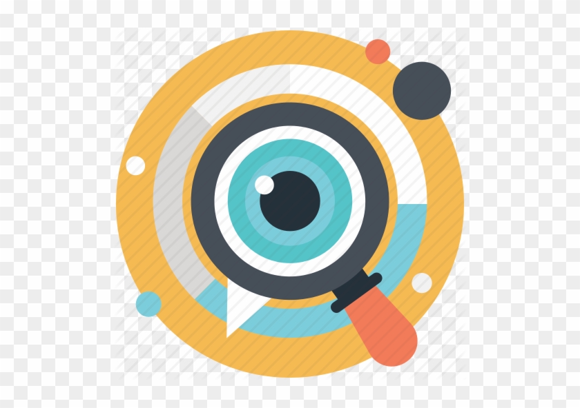 Chart Clipart Image - Marketing - Full Size PNG Clipart Images Download