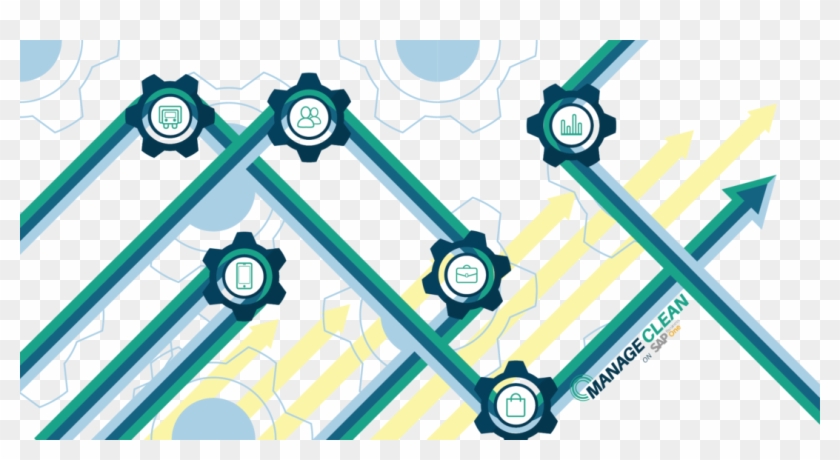 Productivity Image - Illustration - Free Transparent PNG Clipart Images ...