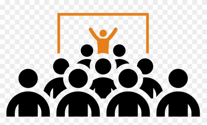 Computer Icons Learning Flat Design Clip Art - Training Icon - Full ...