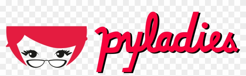 "python For Journalists And Data Nerds" - Pyladies - Free Transparent ...