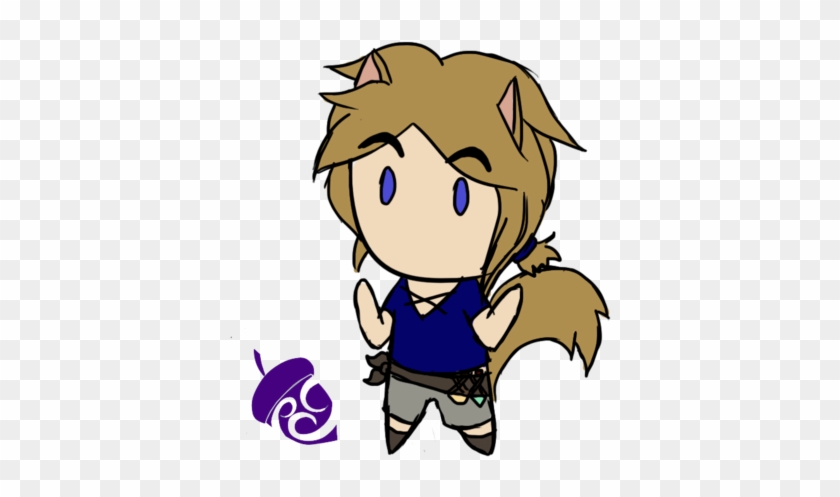 Lysander By Lexial-xiii - Cartoon - Free Transparent PNG Clipart Images ...