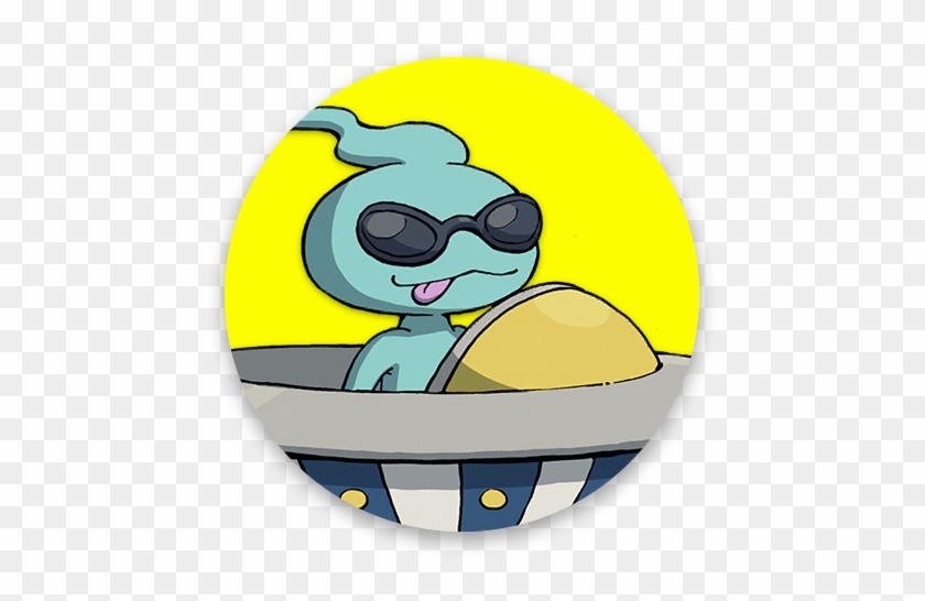 Yo-kai Watch Failian - Yo Kai Watch Failian - Full Size PNG Clipart ...