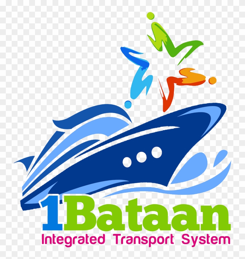 Transport - Free Transparent PNG Clipart Images Download