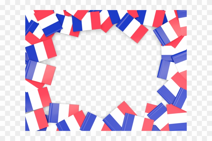 Peru Frame Png - Free Transparent PNG Clipart Images Download