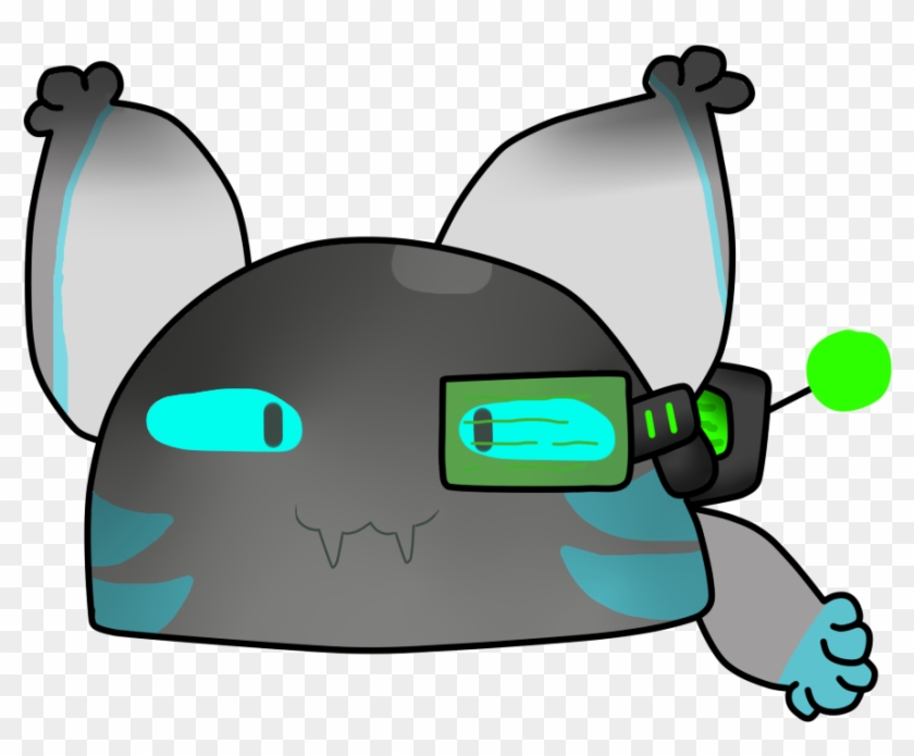 This Is An Epic Fail - Cartoon - Full Size PNG Clipart Images Download