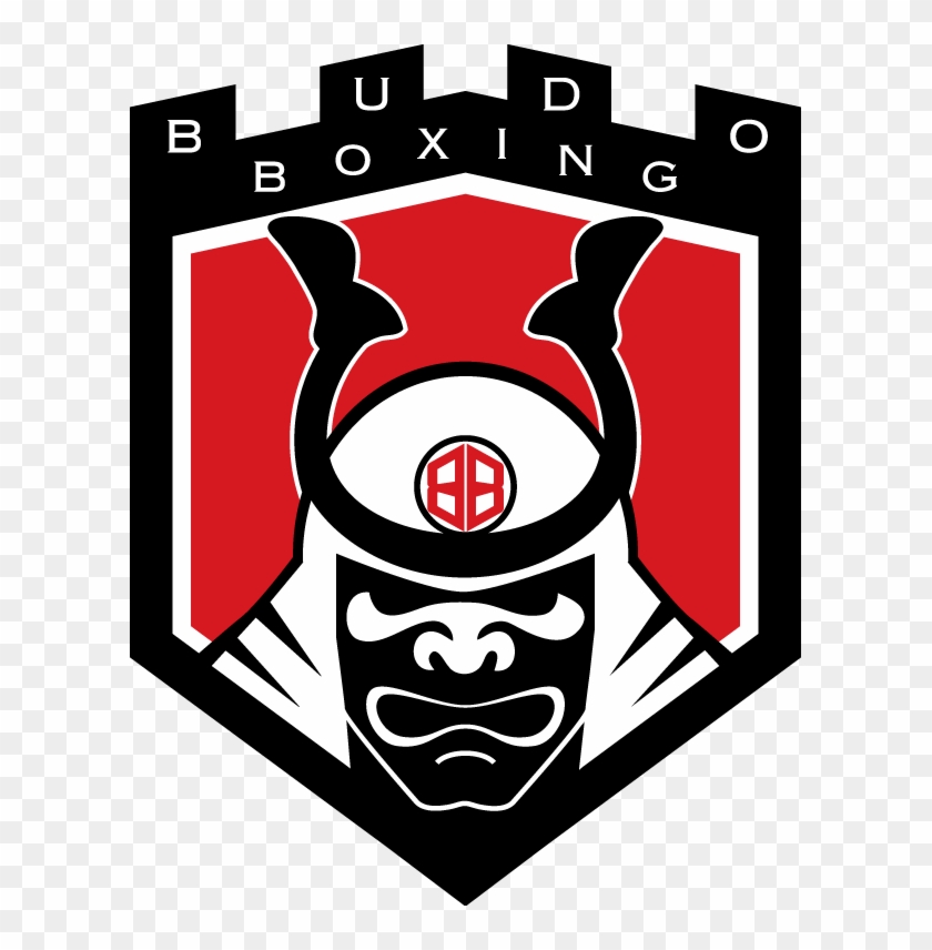 Budo Boxing 2 - Budo Boxing 2 - Free Transparent PNG Clipart Images ...