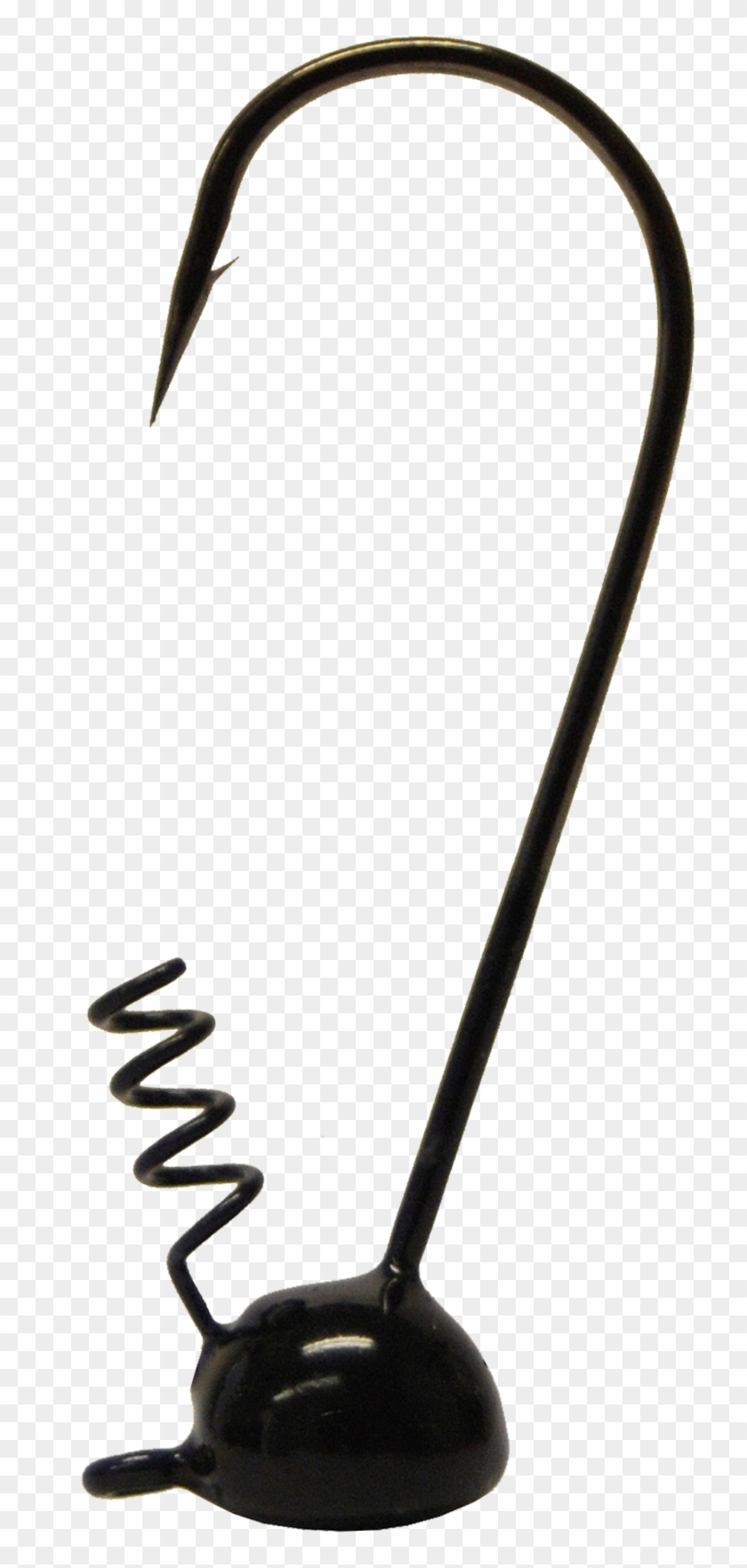 Cable - Free Transparent PNG Clipart Images Download